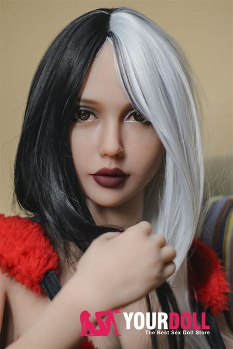 85cm 2ft9 L Cup Sex Doll Cyra Your Doll