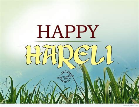 10 Hareli Images Pictures Photos Desi Comments