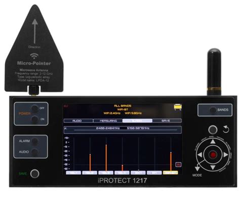 Bug Detection Ts Investigations