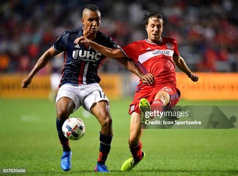 Patrick Doody Photos And Premium High Res Pictures Getty Images