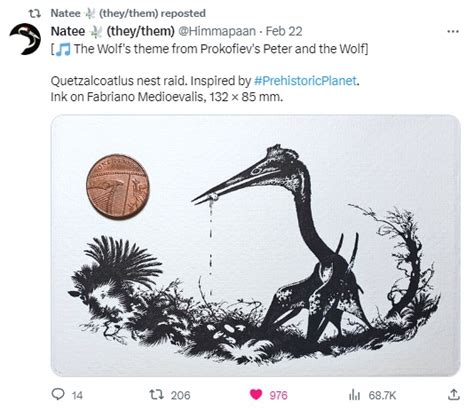 Weird Birds Dino Dad Reviews