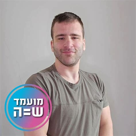 סיכוי שווה On Linkedin אני שמח לשתף אתכם שסיימתי בהצלחה את פרויקט הגמר בתחום אוטומציה Qa במסגרת