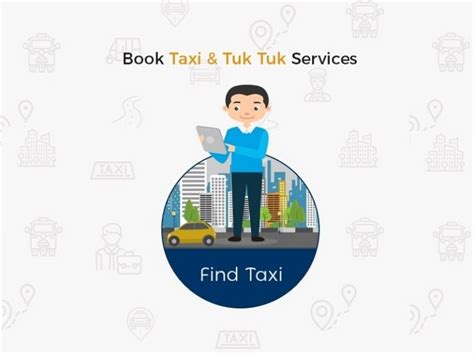 What Is The Benefit Of An Uber Clone App And Uber Like App Development