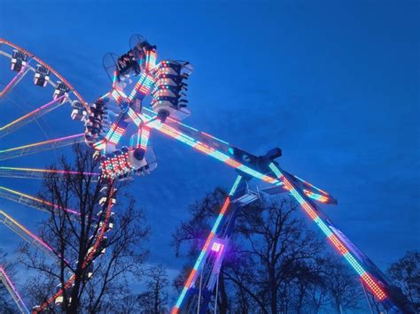 Cyclothymia Sintelly