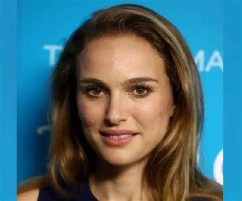 Lisa Brennan Jobs Daughter Of Steve Jobs Life Achievements Personal Life Lisa Brennan Jobs