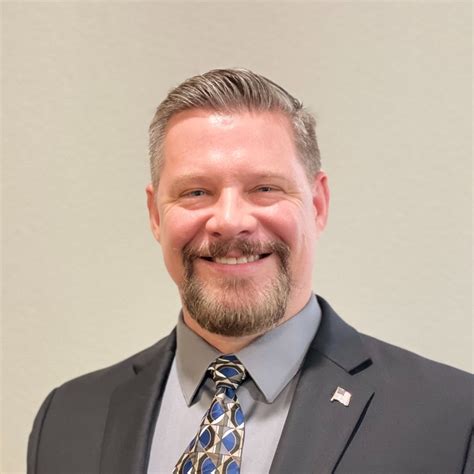 Seth Olmstead Linkedin