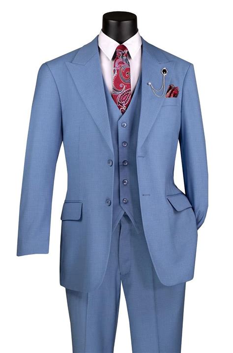 Vinci Suits Shop Online Sale