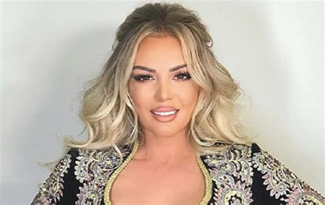 Pse Kurrë Nuk I Pamë Fëmijët Violeta Kukaj Ku Janë Ata