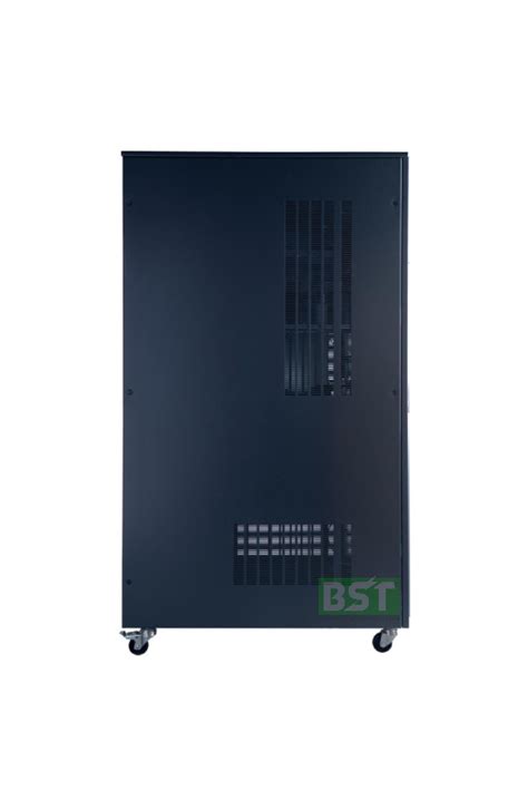 Купить ИБП Bst Ds360hb Bst Tech