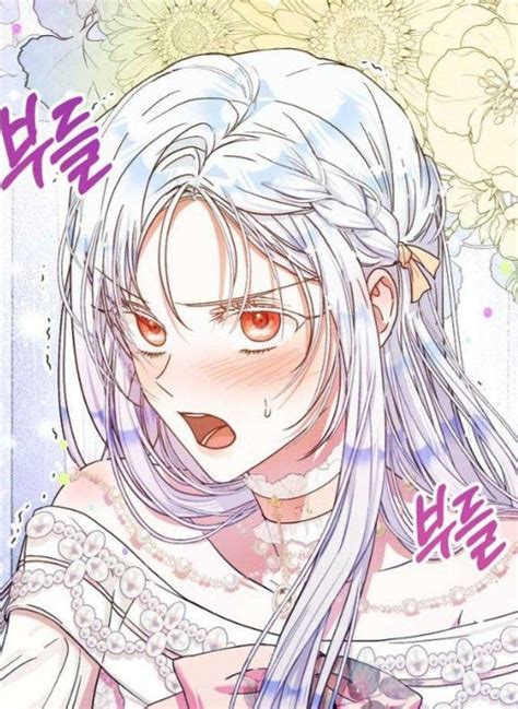 Épinglé Par ꜱᴇᴊᴀʟ Sur I Become The Wife Of The Male Lead Anime