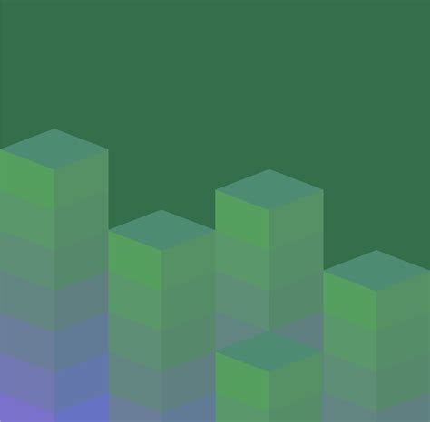 Concept Of A Privacy Threshold Assessment Blog Onetrust