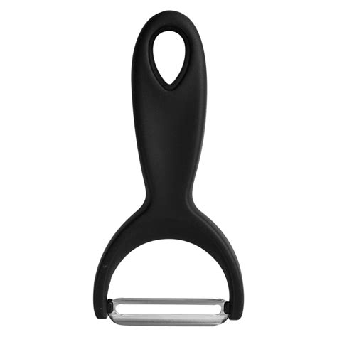 Pessy Potatis And Rotfruktskalare Glasprinsen