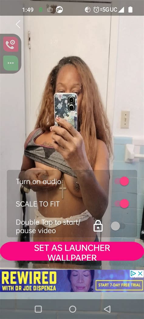 Foreplays 2 Pics Xhamster