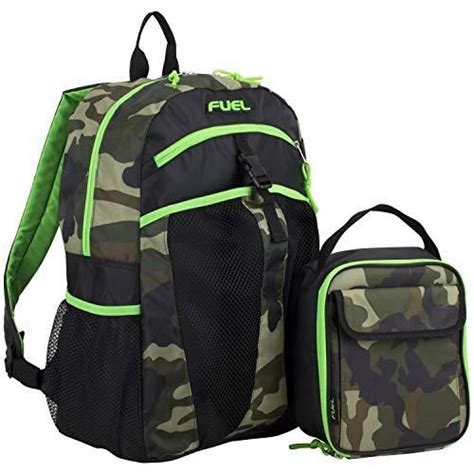 Tommy Hilfiger Julia Camo Dome Backpack Green Gold Artofit