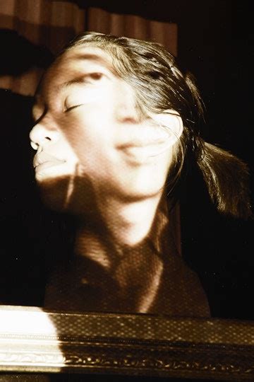 Brittany Rayner Art Gallery Of Nsw