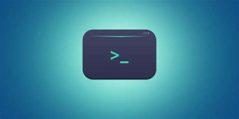 Top 10 Linux Commands For Every Sysadmins Should Know
