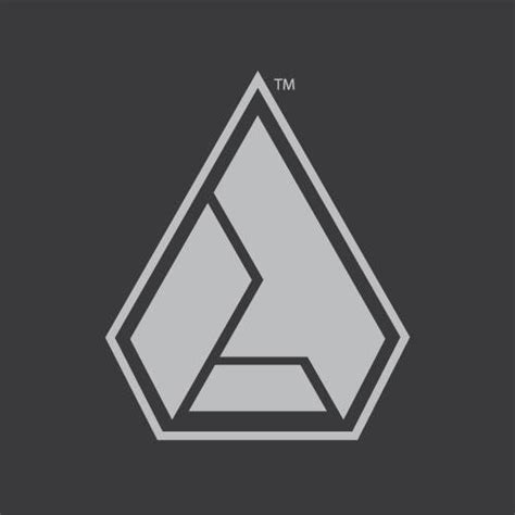 Assault Trailers Assault Trailers