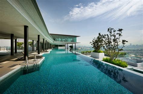 The Leafz Gallery Exsim Group