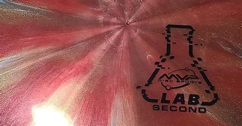 Mvp Plasma Atom Album On Imgur