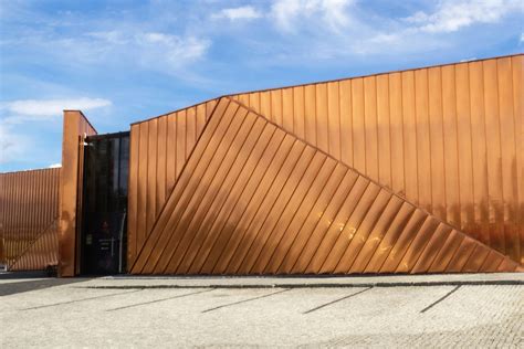 Step By Step Guide To Installing Upvc Cladding Tips And Best Practices Uk Construction Blog