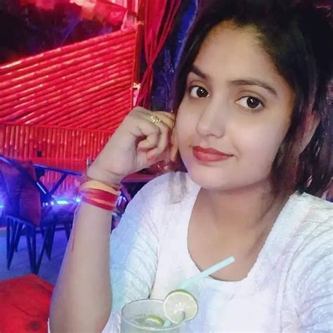 🥀 ️ Reels Love Video Viralshorts Funny Comedy Videos