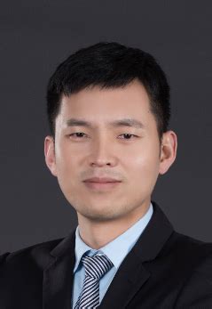 Yanjun Wangnuaa