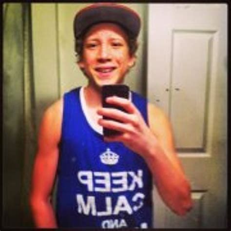 Stream Tyrell Wolf Music Listen To Songs Albums Playlists For Free On Soundcloud