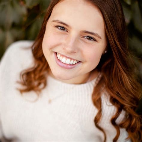 Madison Koppelman Youtube