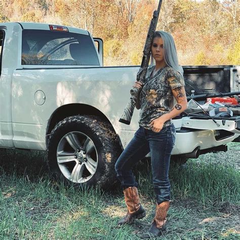 Singer Katie Noel Girlfriend Net Worth Hometown Ryan Upchurch