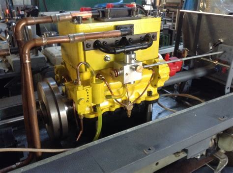 Image Home Model Engine Machinist Forum