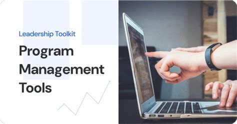 Best Program Management Software For 2025 Top Tools And Features