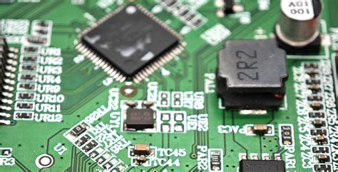 Lead Free Soldering Optimization Strategies In Pcba Assembly News