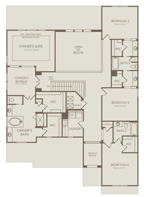 Pulte Homes Alafaya Florida Properties Neo