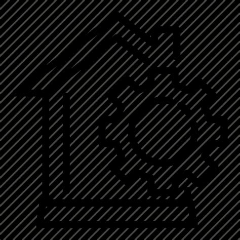 Absu E Learning Abia State University Distance Learning