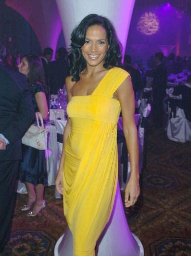 Crystal Mccrary Anthony Essence Essence