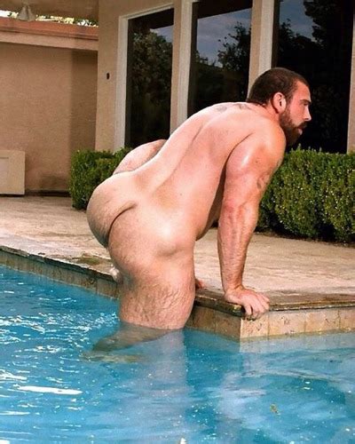Post [670812512518881280] Spandex Uncut Bulges Tumbex