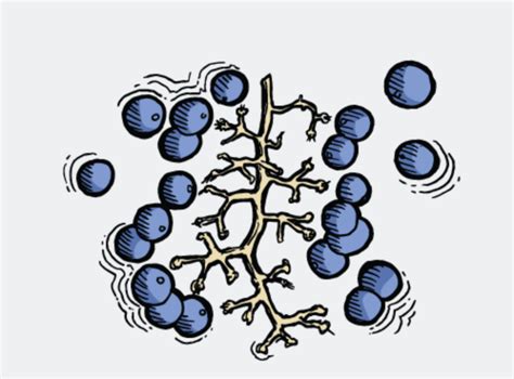 How Random Forced Analogies Can Help Get Us Unstuck