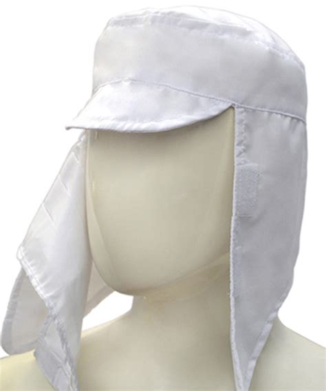 Gorro Tipo Chavo Con Tapabocas Lifa Confecciones Dotaciones Industriales Overoles