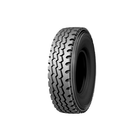 11r225 18p Lander Ls168 Mix Llantas Online Peru