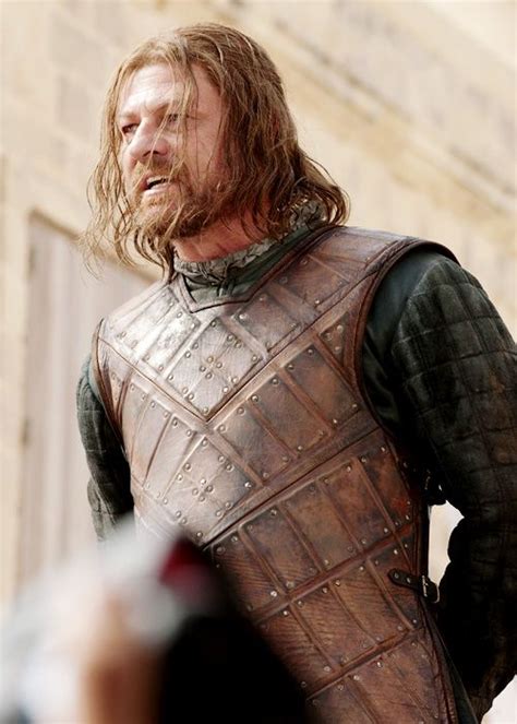 Lord Eddard Stark Game Of Thrones Ned Stark Game Of Thrones