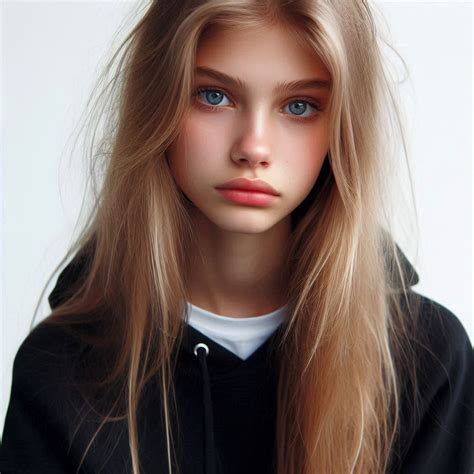 在此 Pinterest 图板上发现 290 条 Midjouney图 点子 马尾发型、臉素描、古代雕塑 以及更多