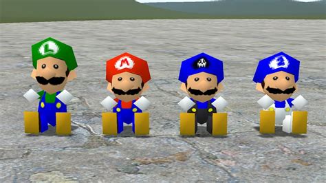 Steam Community Weegeepie Screenshots