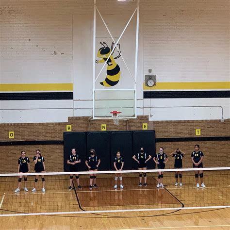 Stripling Middle School Pta Stripling Middle School Pta