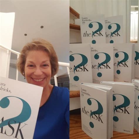 Pictures Of Anthony Keating