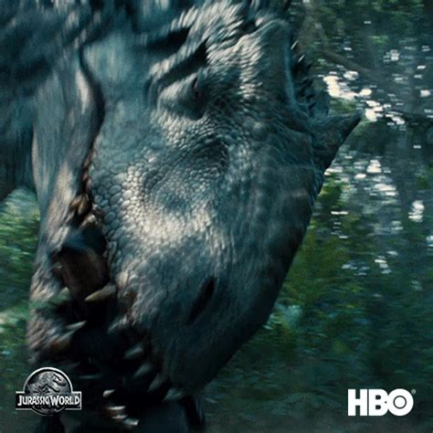 Eastern Dragon Random  Jurassic Park World Dinosaur Art My Xxx Hot