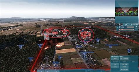 The True Blober Dream Album On Imgur