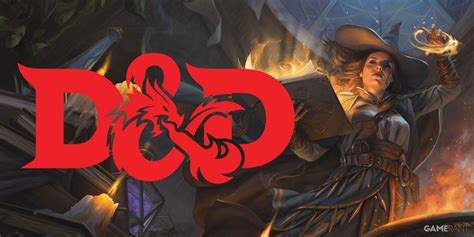 Dungeons And Dragons 5es Wizard Subclasses Stand At A Crossroads