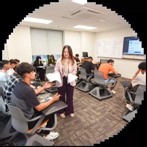 Selamat Kemasukan Anda Ke Elmu Els Malaysia