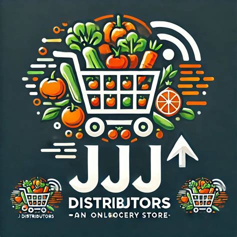 Jjj Distributors Pty Ltd Port Shepstone