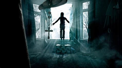 Horror Wallpapers Top Free Horror Backgrounds Wallpaperaccess